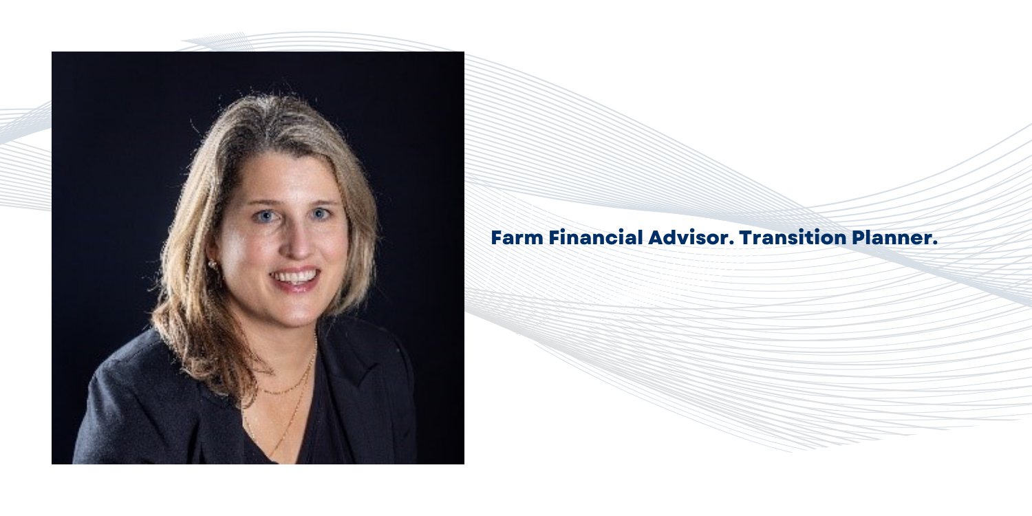 Farmers' Bridge – Connects, trains and inspires to help you build a ...